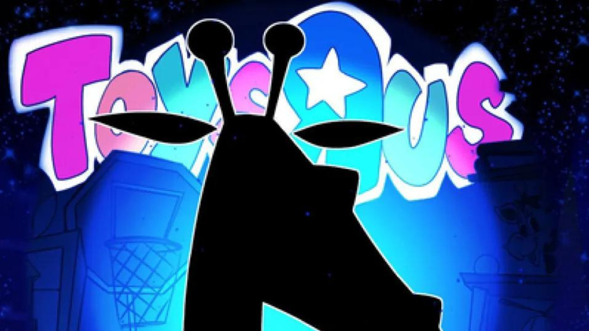 米トイザらス、NFT引き換えキャンペーンを開始 | JinaCoin