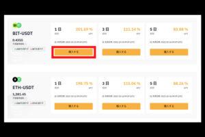 Bybitの使い方完全ガイド｜初心者向けに図解で徹底解説 | JinaCoin