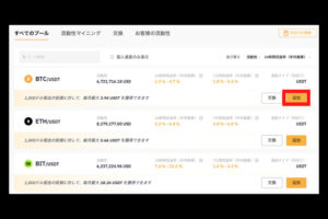 Bybitの使い方完全ガイド｜初心者向けに図解で徹底解説 | JinaCoin