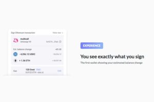 Rabby Walletとは？リボーク機能付きウォレットの使い方 | JinaCoin