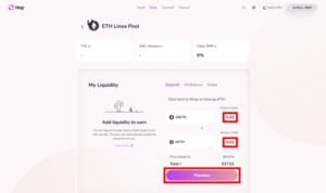 【2025年最新】仮想通貨エアドロップ一覧｜やり方や受け取り方も解説 | JinaCoin