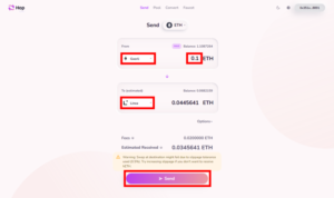 【2025年最新】仮想通貨エアドロップ一覧｜やり方や受け取り方も解説 | JinaCoin