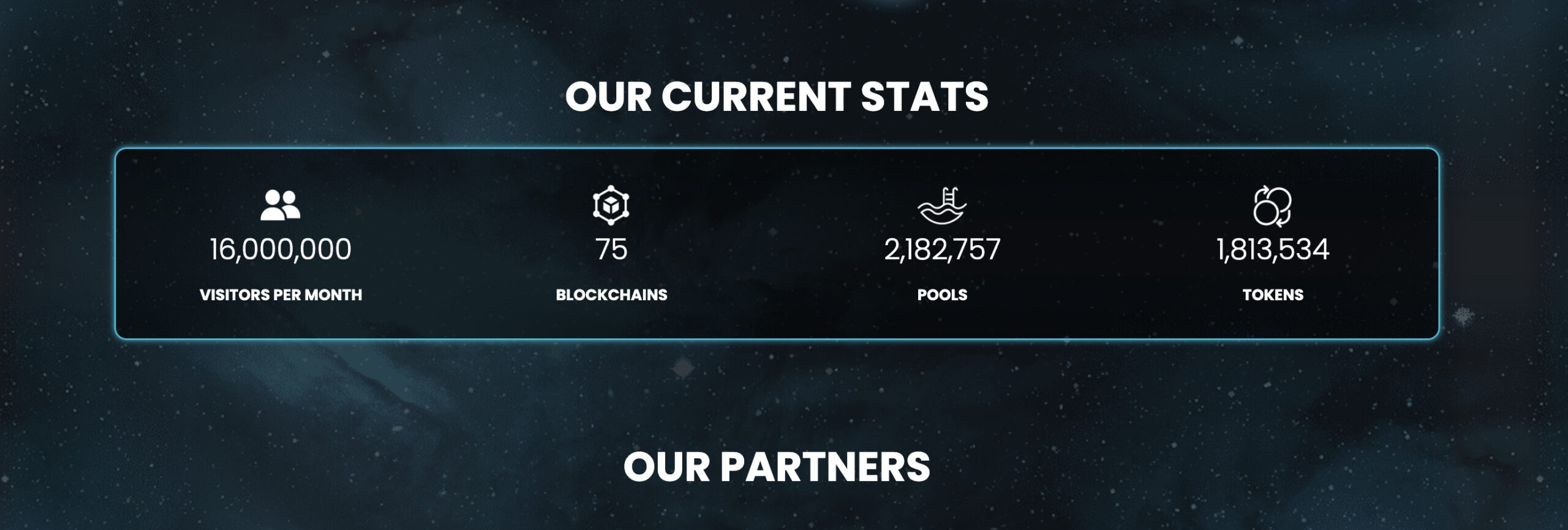 DEX Toolsとは？特徴や使い方を詳しく解説 | JinaCoin