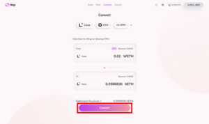 【2025年最新】仮想通貨エアドロップ一覧｜やり方や受け取り方も解説 | JinaCoin