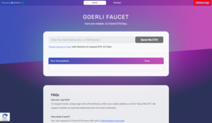 【2025年最新】仮想通貨エアドロップ一覧｜やり方や受け取り方も解説 | JinaCoin