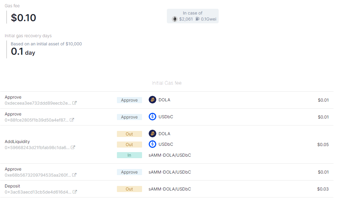 Stable.fishとは？特徴や使い方を解説【ステーブルコインに特化したDeFi分析ツール】 | JinaCoin
