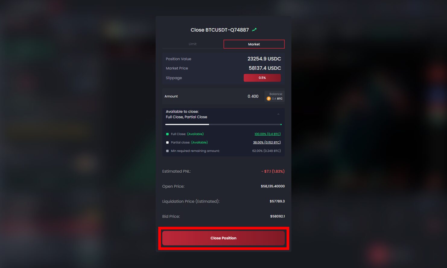 IntentXのエアドロップ概要とタスク・戦略まとめ | JinaCoin