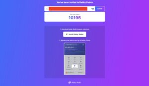Rabby Walletとは？リボーク機能付きウォレットの使い方 | JinaCoin
