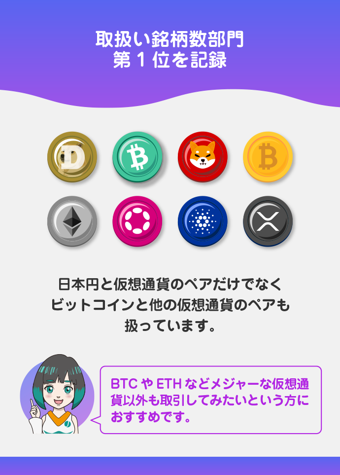 BitTrade(ビットトレード)の始め方総まとめ｜口座開設から使い方まで徹底解説！ | JinaCoin
