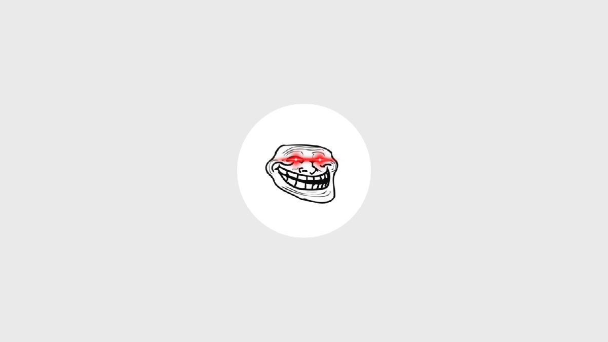 TROLL (SOL)（TROLL）価格・チャート｜リアルタイム相場情報 | JinaCoin