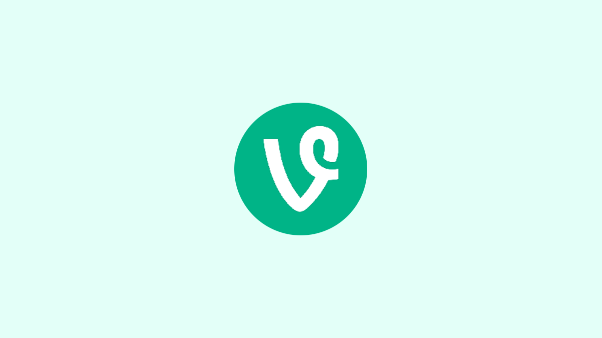 Vine Coin（VINE）価格・チャート｜リアルタイム相場情報 | JinaCoin