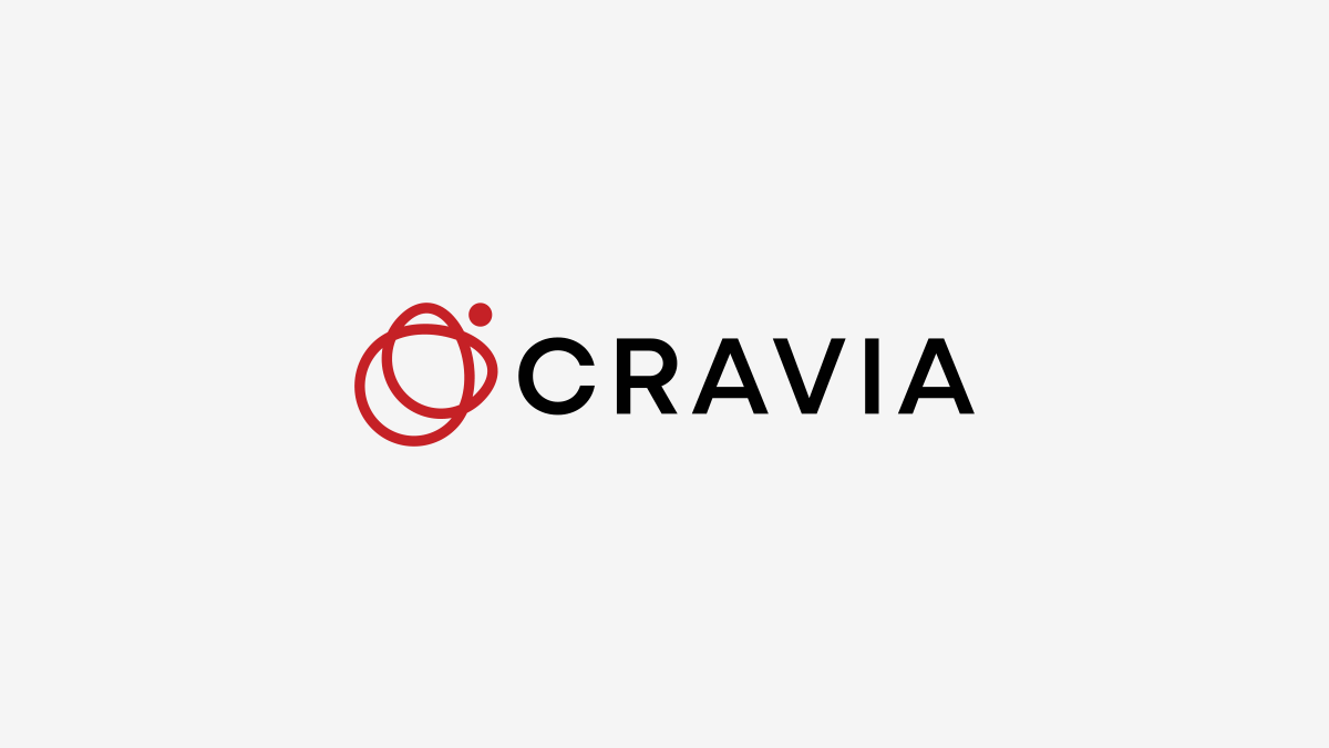 CRAVIA（旧アジャイルメディアN）のビットコイン保有量と株価｜mNAV・購入履歴・損益推移【最新】 | JinaCoin